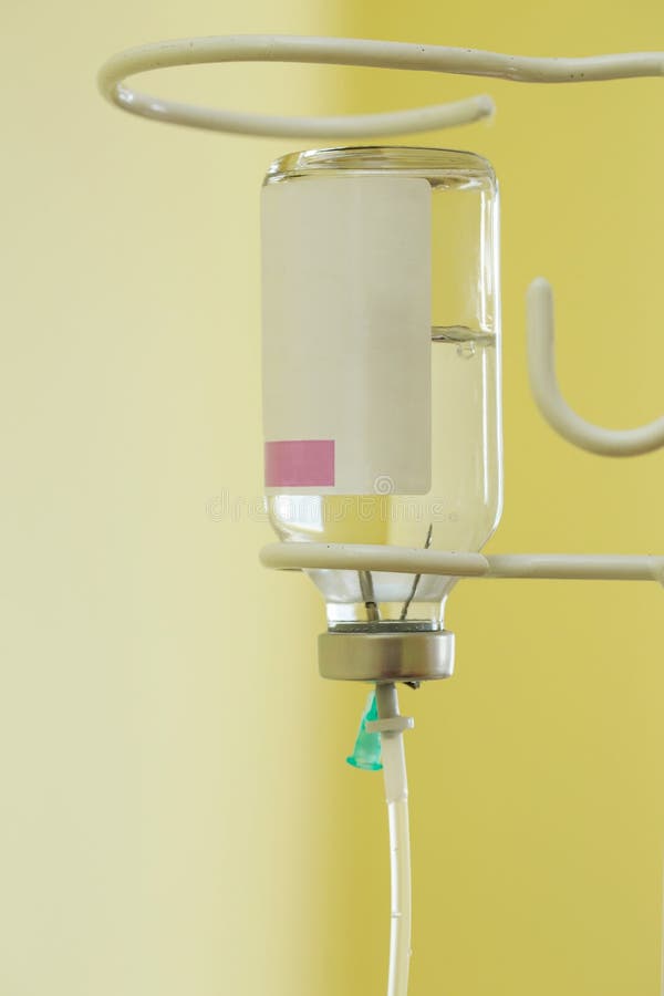 Needle of medical dropper stock photo. Image of medicine - 104136430