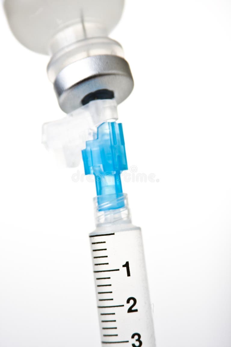 631 Needle Syringe Drawing Stock Photos - Free & Royalty-Free Stock ...