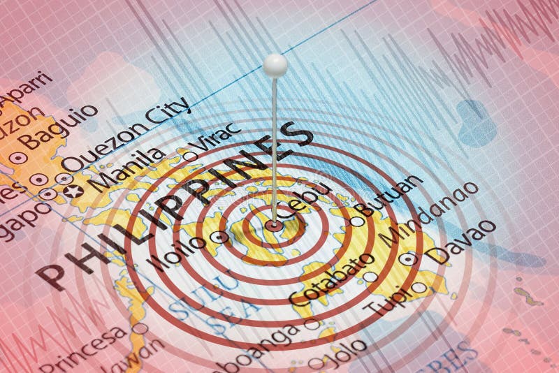 644 House Design Philippines Stock Photos - Free & Royalty-Free Stock ...