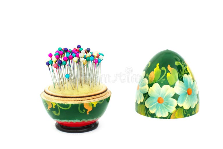 Egg Shaped Clip Art Stock Photos - Free & Royalty-Free Stock Photos ...