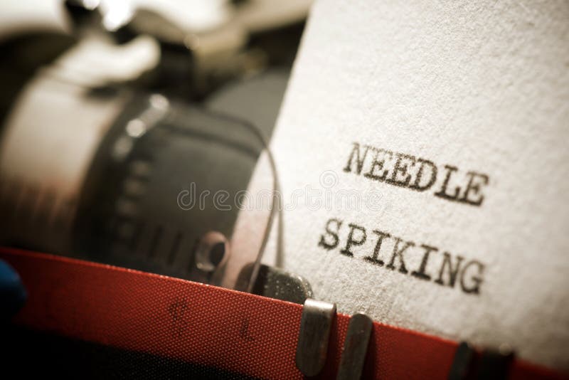 Spiking Text Stock Photos - Free & Royalty-Free Stock Photos from ...