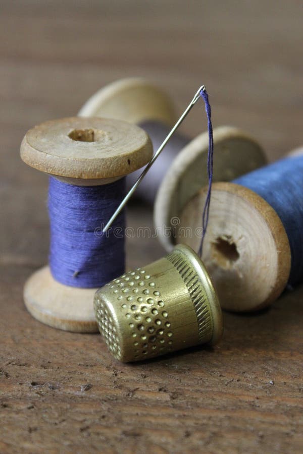 Threading Board Sew Stock Photos - Free & Royalty-Free Stock Photos ...