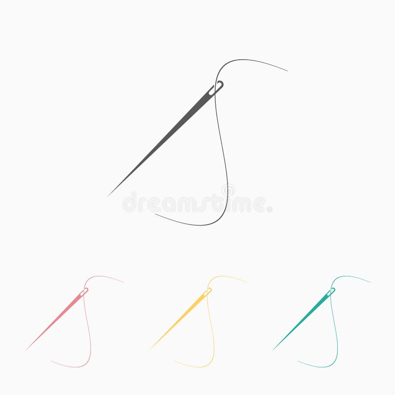 Chinking Stock Illustrations – 92 Chinking Stock Illustrations, Vectors ...