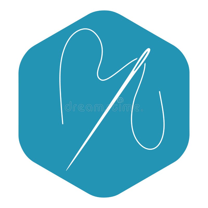 Stash Vector Stock Illustrations – 435 Stash Vector Stock Illustrations ...