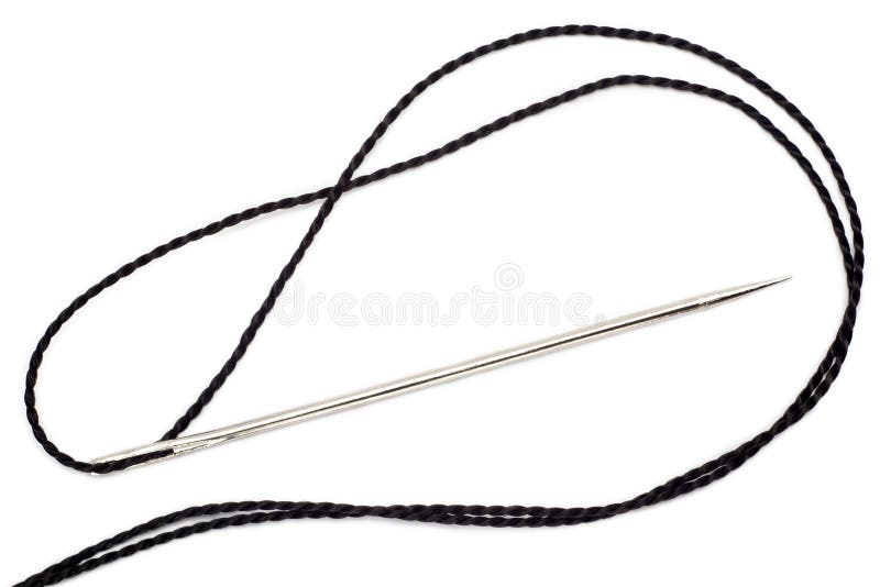 135 Black Kapron Stock Photos - Free & Royalty-Free Stock Photos from ...