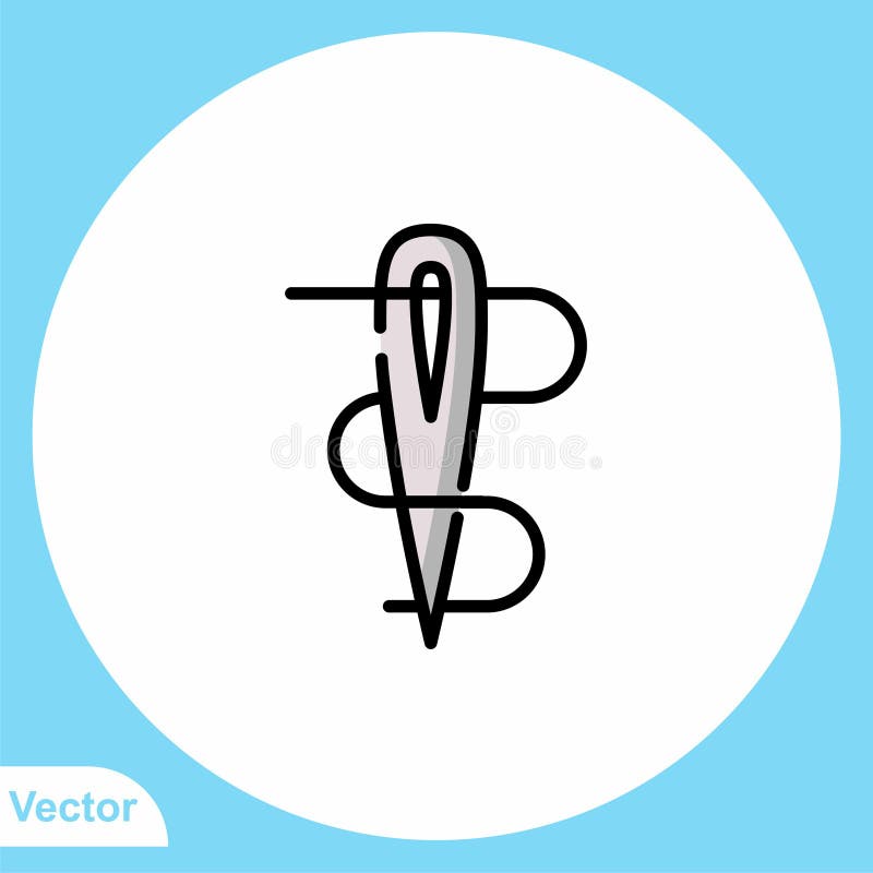 Eyelet Sign Stock Illustrations – 1,229 Eyelet Sign Stock Illustrations ...