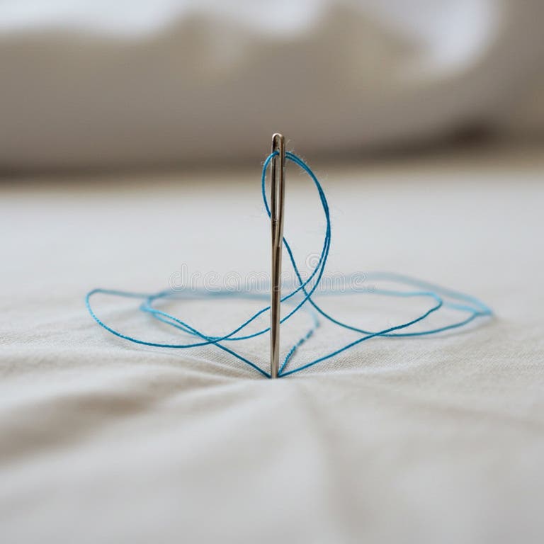 Creating Loops Stock Illustrations – 6,704 Creating Loops Stock Illustrations, Vectors & Clipart ...