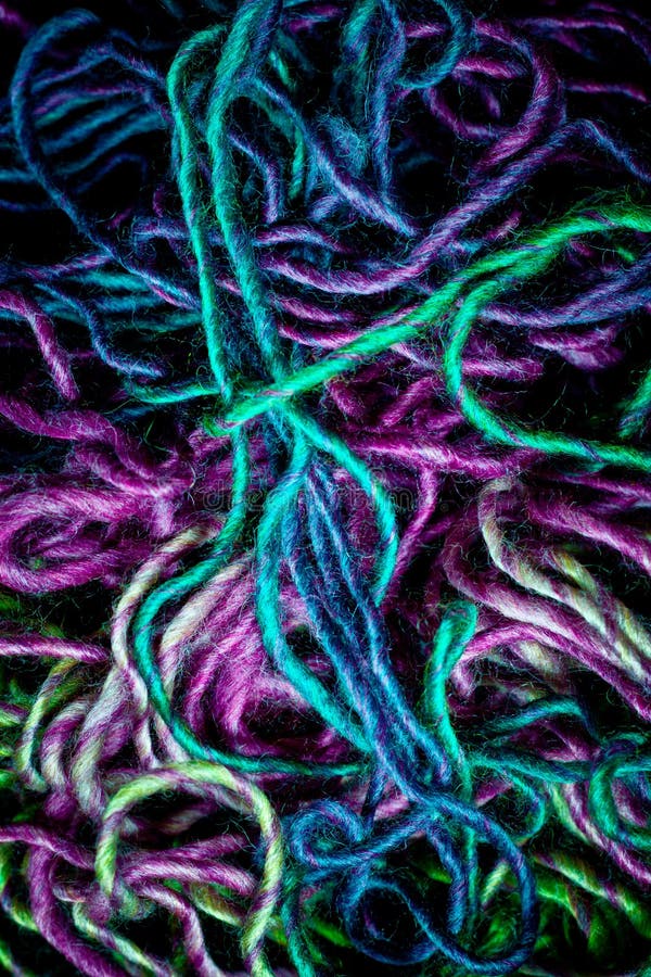 Needlecraft stock image. Image of detail, green, needlecraft - 1098365