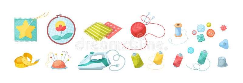 Meter Needles Stock Illustrations – 559 Meter Needles Stock ...