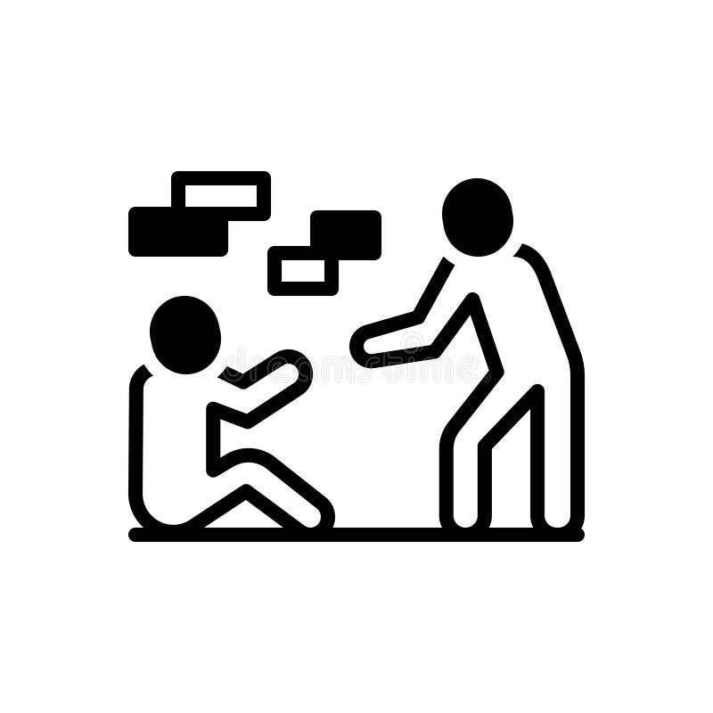 Needsmust Stock Illustrations – 4 Needsmust Stock Illustrations ...