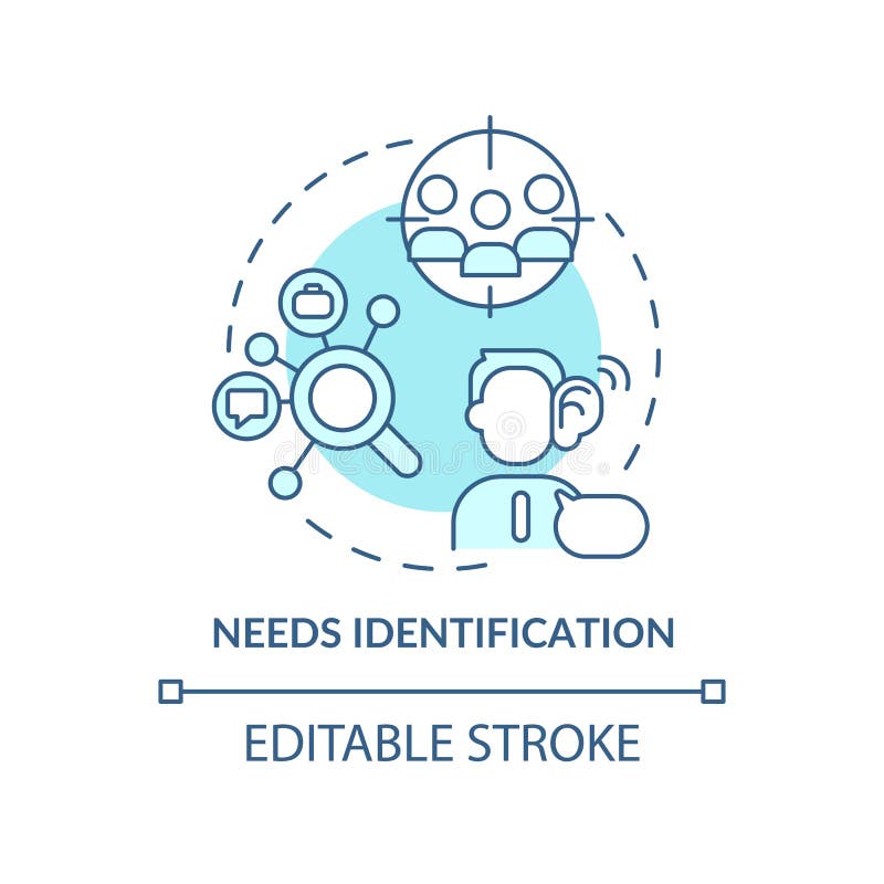 Customer Needs Icon Stock Illustrations – 1,248 Customer Needs Icon Stock Illustrations, Vectors ...