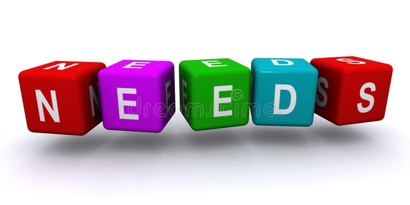 Dependency Scale Stock Illustrations – 73 Dependency Scale Stock ...