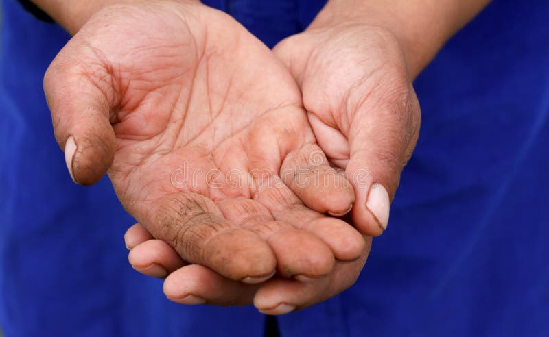 8,612 Beggar Hand Photos - Free & Royalty-Free Stock Photos from Dreamstime