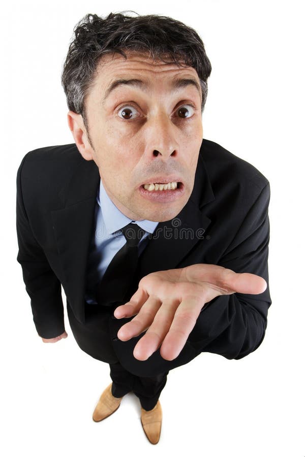 74+ Needy Free Stock Photos - StockFreeImages