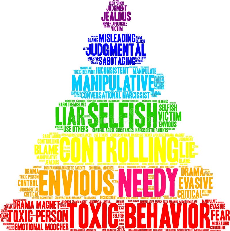 Needy Word Cloud stock illustration. Illustration of parents - 104013746