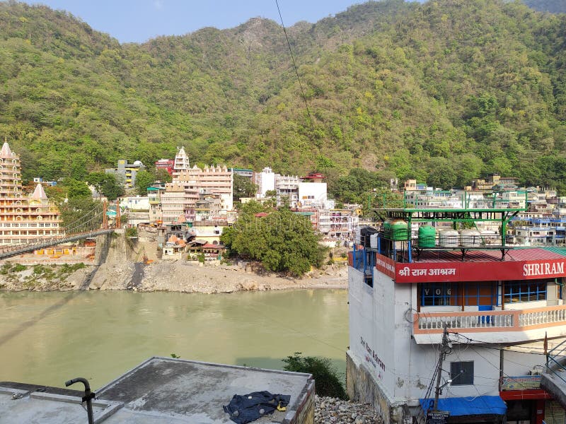 Mahadeva Temple Tambdi Surla is a Shaivite Temple in the Kadamba Style ...