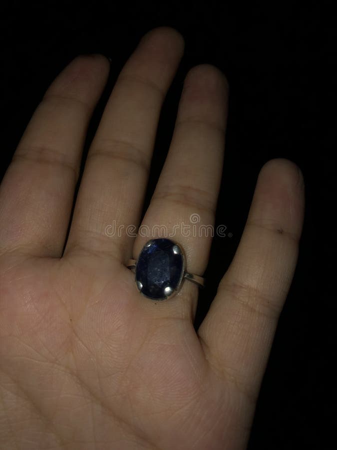 Original Neelum Stone Color Stock Photos - Free & Royalty-Free Stock ...