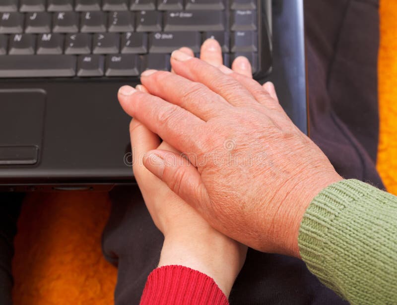 Neem een rust stock afbeelding. Image of notitieboekje - 34213443