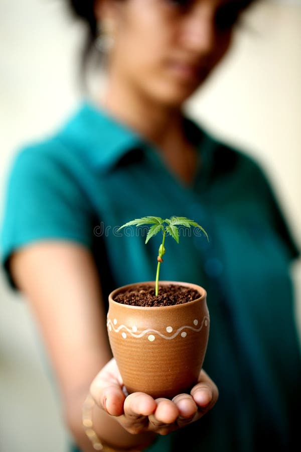 104 Indian Single Girl New Stock Photos - Free & Royalty-Free Stock ...