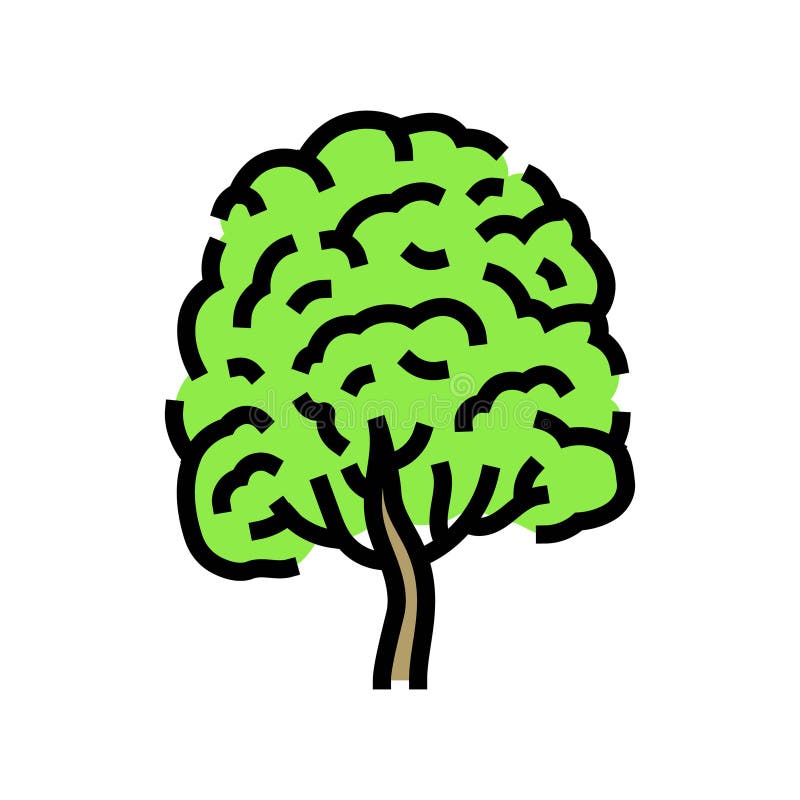 Neem Icon Stock Illustrations – 328 Neem Icon Stock Illustrations ...
