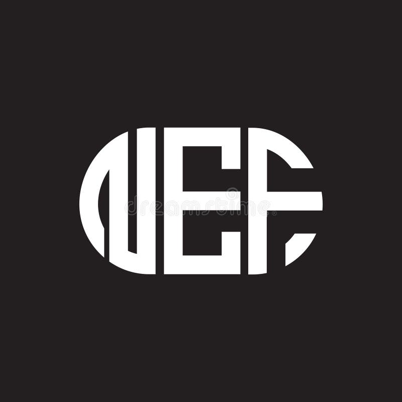 Nef Stock Illustrations – 31 Nef Stock Illustrations, Vectors & Clipart ...