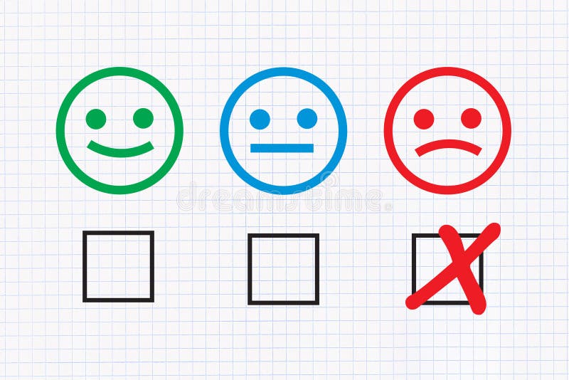 Negatief koppel terug stock illustratie. Illustration of blauw - 60446478