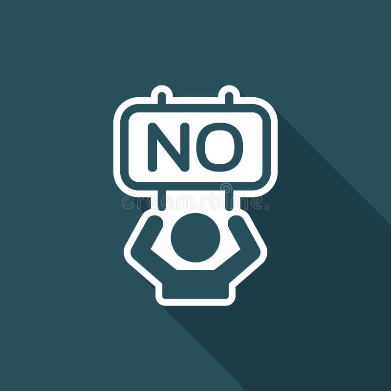 Rebuttal Stock Illustrations – 139 Rebuttal Stock Illustrations ...