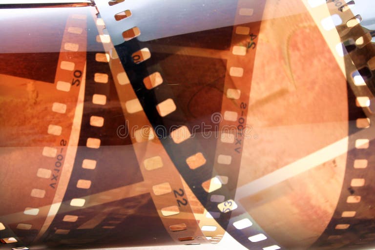 Negativ stock image. Image of frames, negative, negativ - 1329051