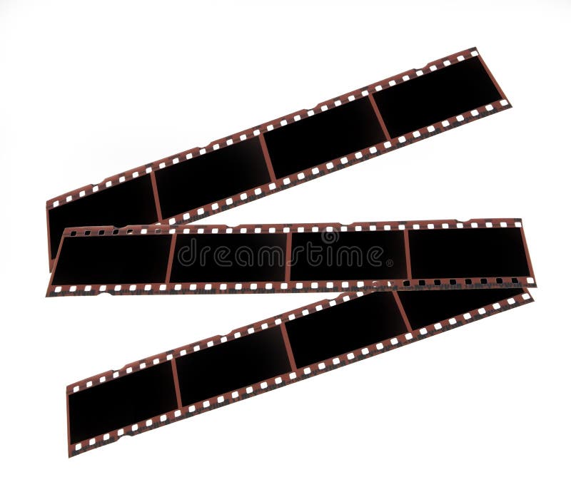 Discussion, Business Man and Woman Talking in the Office Stock Image ...