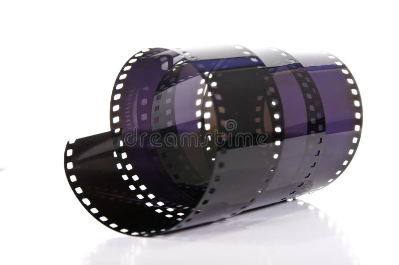 Negative stock photo. Image of artistic, grunge, camera - 15538056