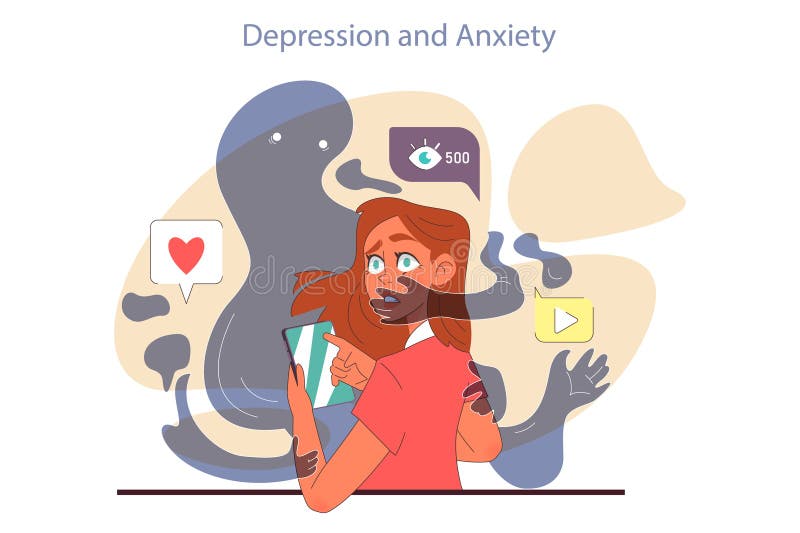 Psychological Effect Stock Illustrations – 577 Psychological Effect ... Psychological Effect Stock Illustrations – 577 Psychological Effect ...