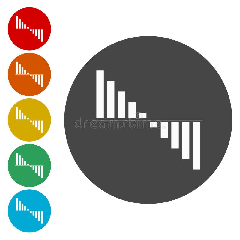 Negative Statements Stock Illustrations – 43 Negative Statements Stock ...