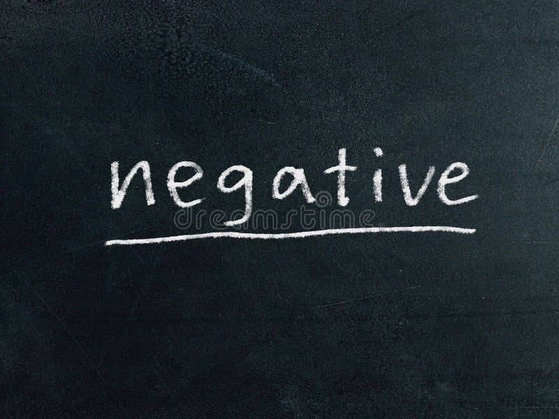 10,637 Negative Word Stock Photos - Free & Royalty-Free Stock Photos ...