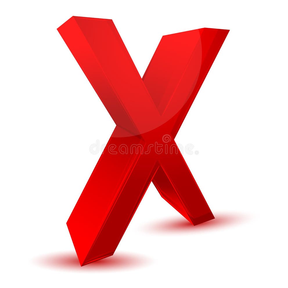 Negative Cross Stock Illustrations – 15,020 Negative Cross Stock ...