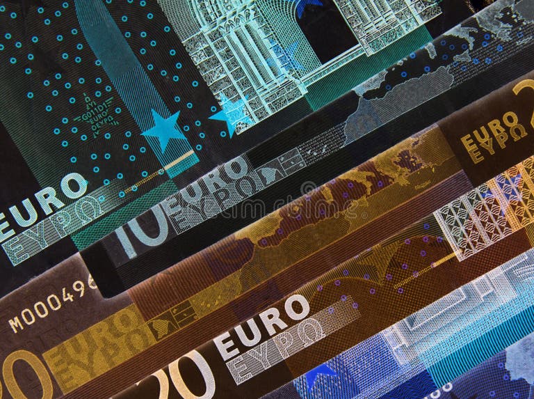 Negative currency stock image. Image of business, cash - 14861351