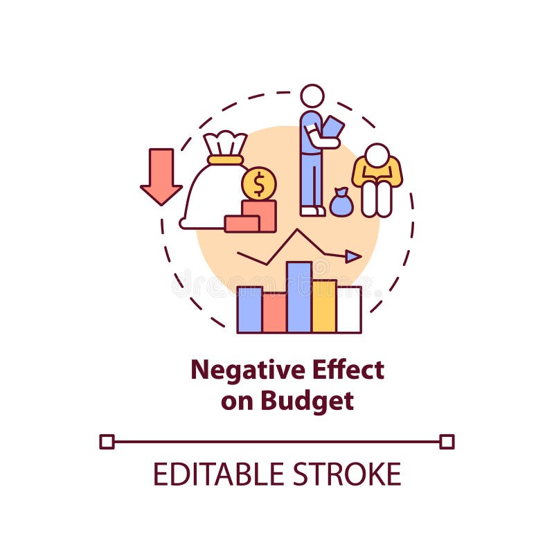 Adverse Effect Pictogram Stock Illustrations – 18 Adverse Effect ...
