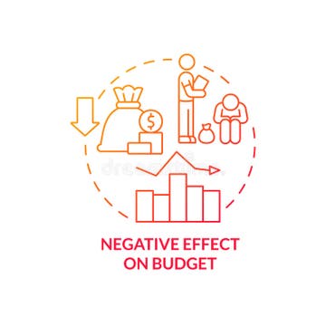 Adverse Effect Pictogram Stock Illustrations – 18 Adverse Effect ...