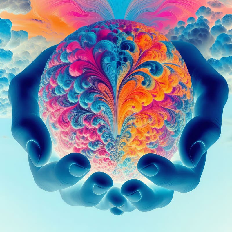 Resulting Effect Stock Illustrations – 9,896 Resulting Effect Stock ...