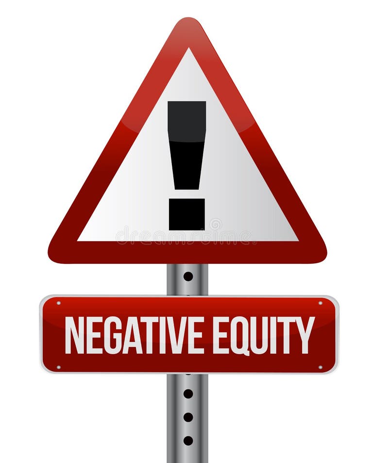 Repayment Sign Stock Illustrations – 831 Repayment Sign Stock ...