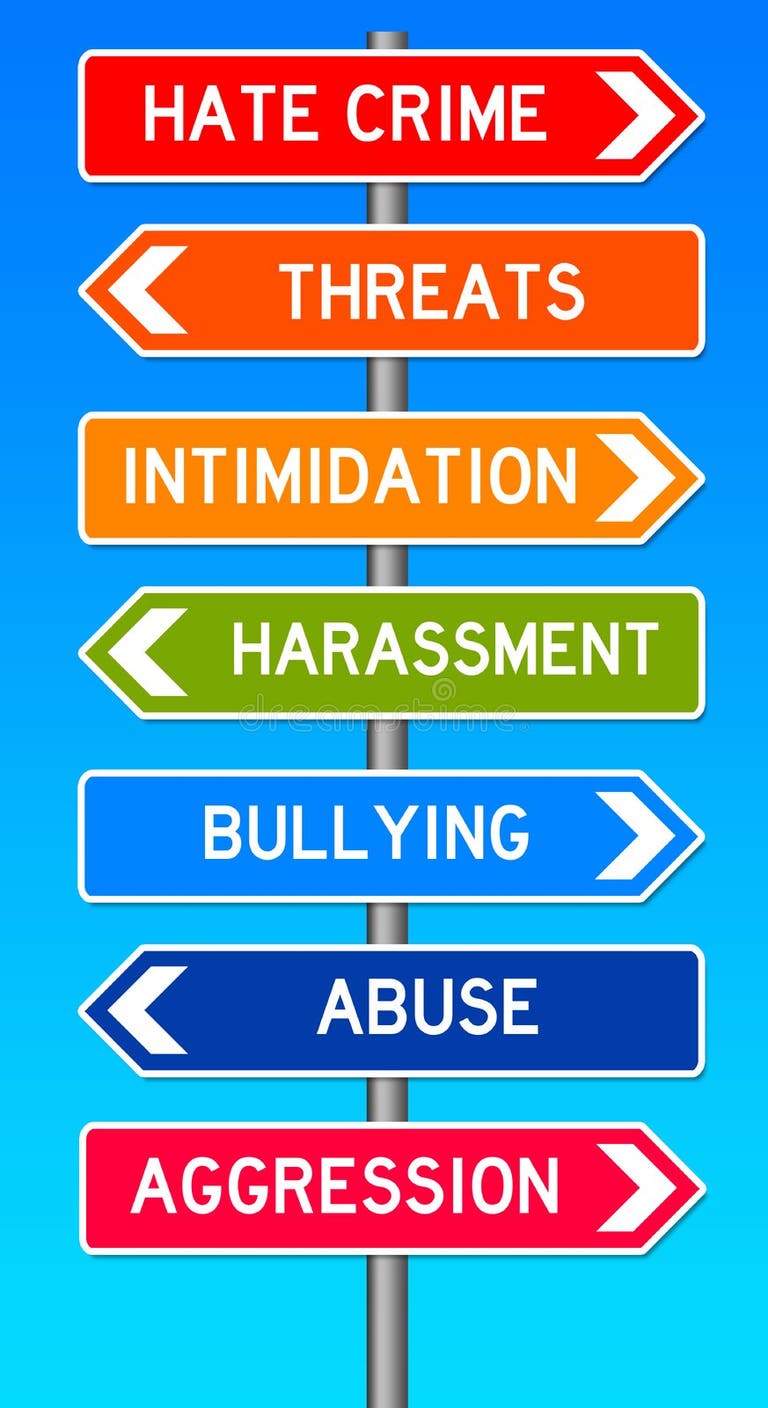 Destructive Behavior Stock Illustrations – 533 Destructive Behavior ...