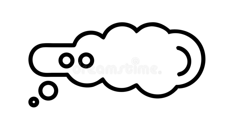 Negative Feedback Thumbs Down Gesture Icon Disagreement, Vector Design ...