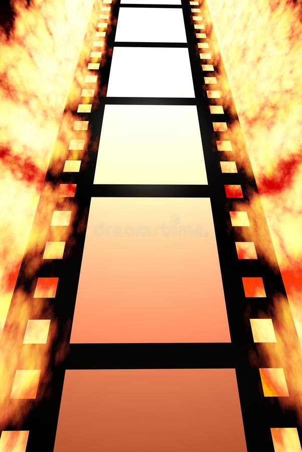 Negative Reel Stock Illustrations – 15,826 Negative Reel Stock ...
