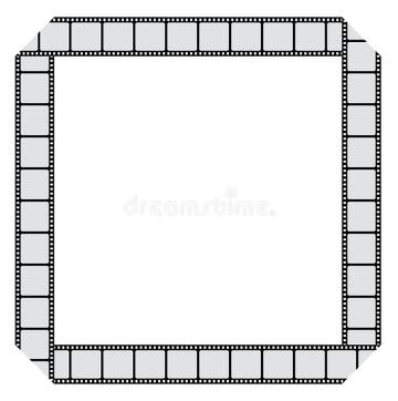 Negative Border Stock Illustrations – 15,283 Negative Border Stock ...