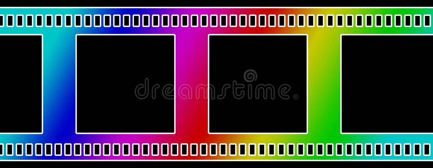 Negative Colour Stock Illustrations – 1,199 Negative Colour Stock ...