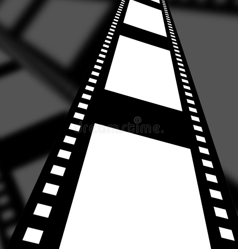 Negative Film Stock Illustrations – 22,481 Negative Film Stock ...
