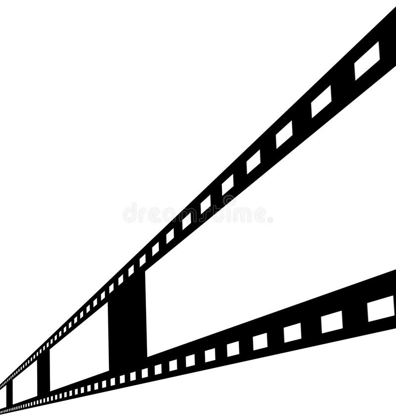 Negative Film Strip Stock Illustrations – 16,330 Negative Film Strip ...
