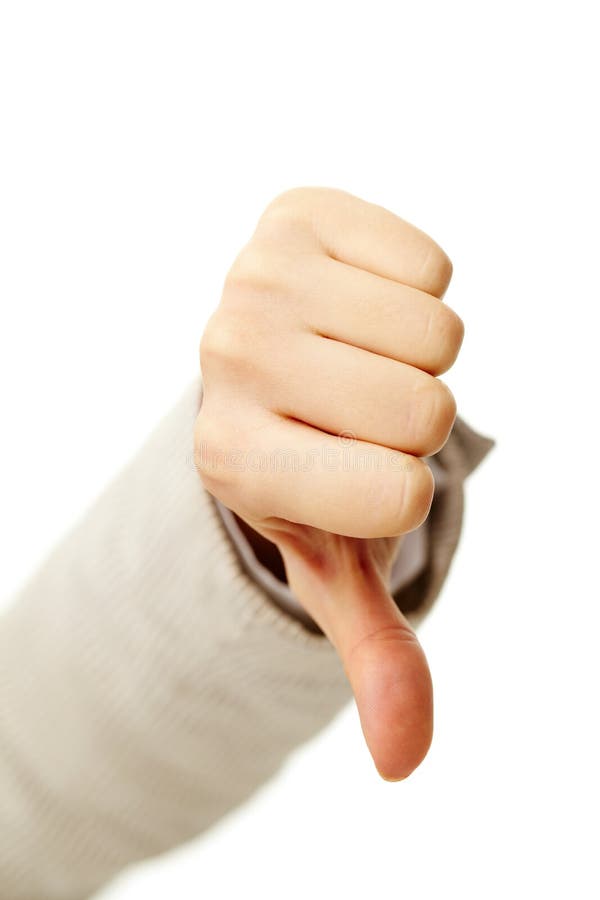 1,258 Gesture Female Hand Disagreement Stock Photos - Free & Royalty ...