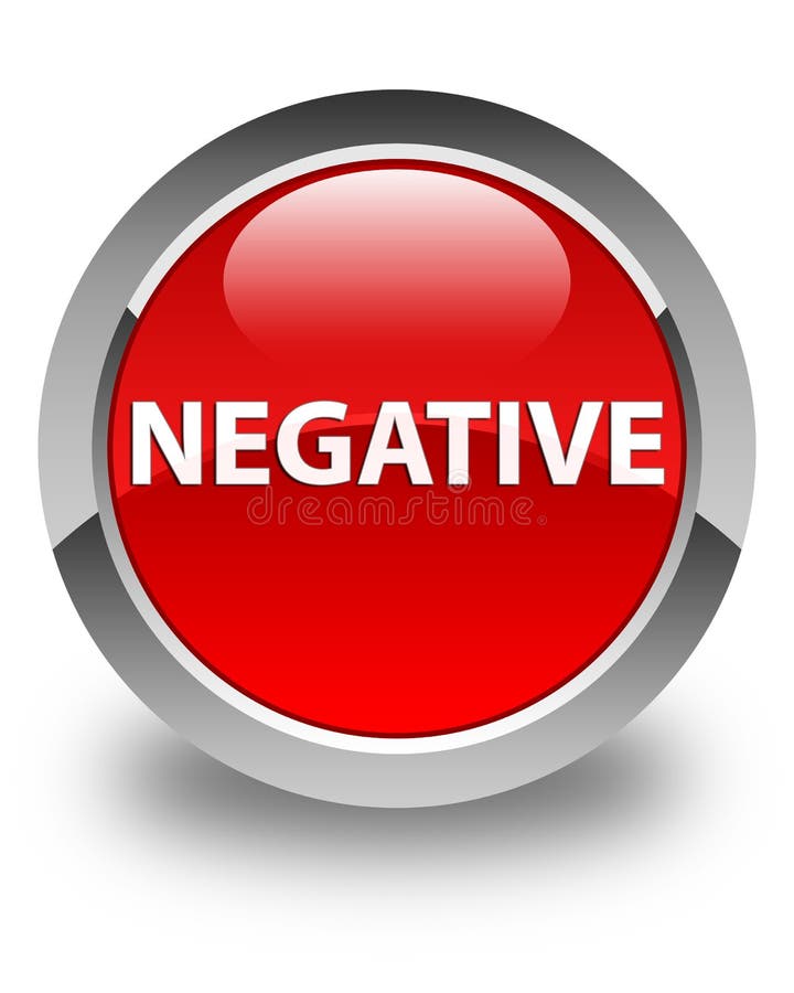 Red Veto Stock Illustrations – 354 Red Veto Stock Illustrations ...