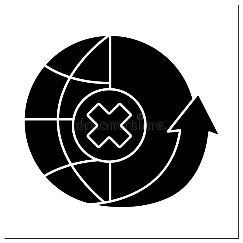 Contraction Logo Stock Illustrations – 611 Contraction Logo Stock ...