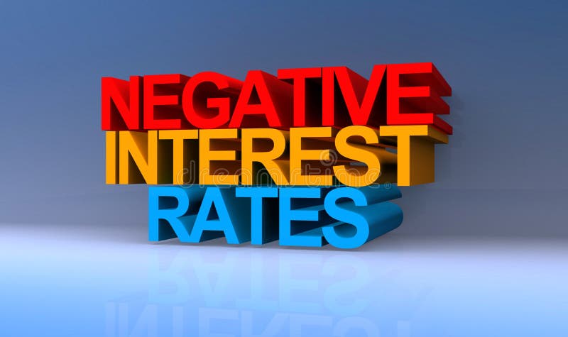 Rates Signs Stock Illustrations – 743 Rates Signs Stock Illustrations ...